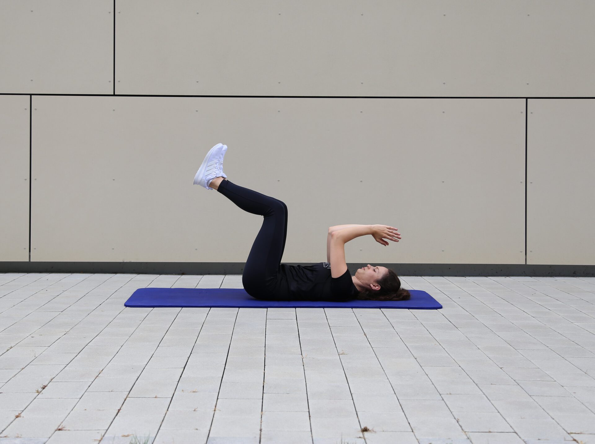 Igel – IM.PULS Training